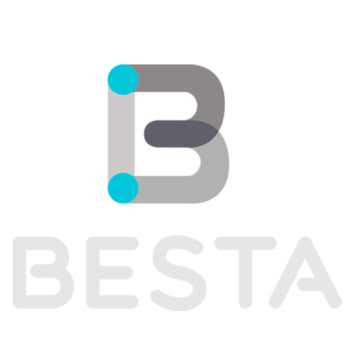 Besta